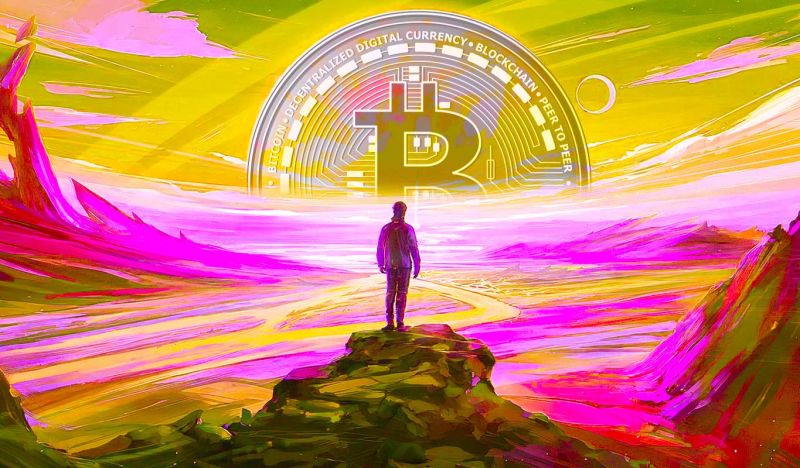 web3byts on LinkedIn: Trader Who Called May 2021 Bitcoin Collapse Warns ... web3byts on LinkedIn: Trader Who Called May 2021 Bitcoin Collapse Warns ...