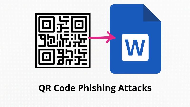 iSecurity Social on LinkedIn: Hackers Using Weaponized Word Documents ... iSecurity Social on LinkedIn: Hackers Using Weaponized Word Documents ...