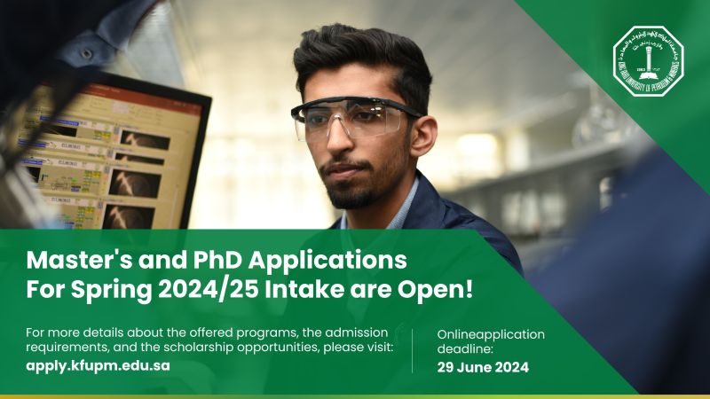 Asif Iqbal Malik (Ph.D.) on LinkedIn: MS and PhD Scholarships in ... Asif Iqbal Malik (Ph.D.) on LinkedIn: MS and PhD Scholarships in ...