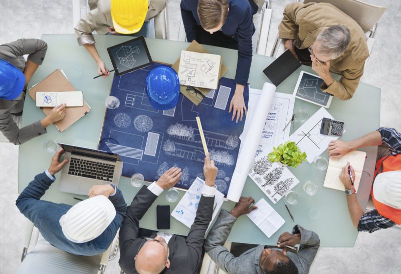 Advance Design Consultants, Inc. on LinkedIn: Projects - Advance Design ... Advance Design Consultants, Inc. on LinkedIn: Projects - Advance Design ...