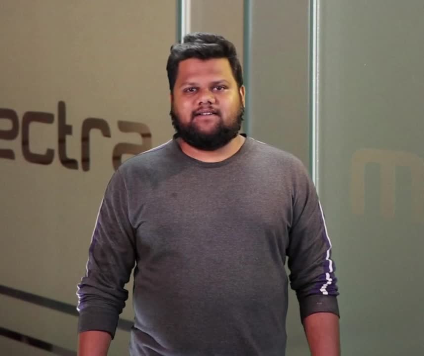 myTectra on LinkedIn: #pythonml #pythonmachinelearning # ... myTectra on LinkedIn: #pythonml #pythonmachinelearning # ...