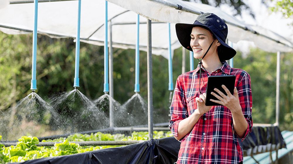 Sean Sodko on LinkedIn: Ag-tech Startups Harnessing AI for Sustainable ... Sean Sodko on LinkedIn: Ag-tech Startups Harnessing AI for Sustainable ...
