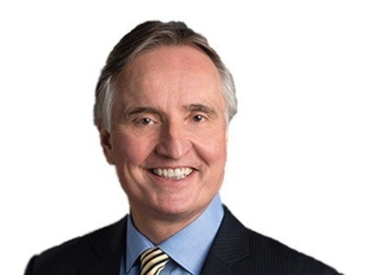 Honeywood Wealth Management of Raymond James Ltd. on LinkedIn: Your CPP ... Honeywood Wealth Management of Raymond James Ltd. on LinkedIn: Your CPP ...