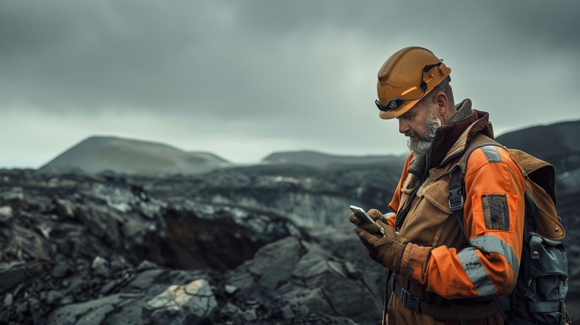Todd O'Hara on LinkedIn: The Global Challenge: Safeguarding Lone and ... Todd O'Hara on LinkedIn: The Global Challenge: Safeguarding Lone and ...