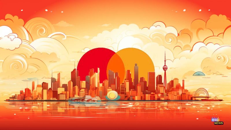 BSCN on LinkedIn: Mastercard Unveils CBDC Integration Technology for ... BSCN on LinkedIn: Mastercard Unveils CBDC Integration Technology for ...