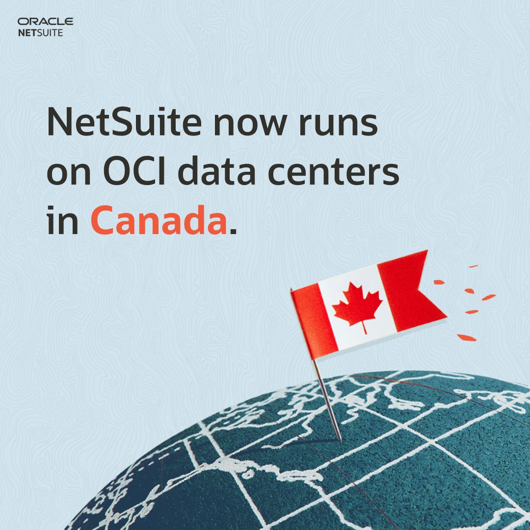 Moneta Rios, PgMP, PMP, SSBB on LinkedIn: NetSuite is Live in Oracle ... Moneta Rios, PgMP, PMP, SSBB on LinkedIn: NetSuite is Live in Oracle ...
