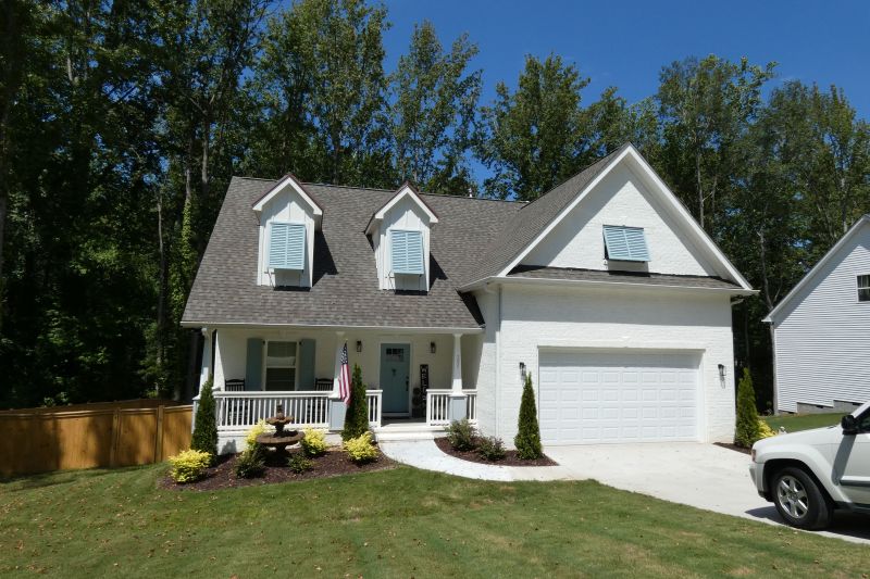 Southern Crafted Shutters on LinkedIn: Want shutters but having a hard ... Southern Crafted Shutters on LinkedIn: Want shutters but having a hard ...