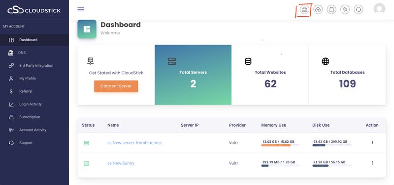 CloudStick on LinkedIn: How to enable Nginx Cache - Easy way - No ... CloudStick on LinkedIn: How to enable Nginx Cache - Easy way - No ...