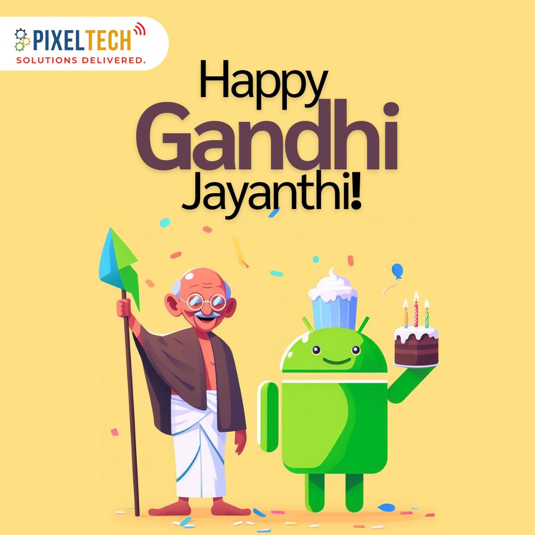 Pixel Tech on LinkedIn: #pixeltech #softwaredevelopment # ... Pixel Tech on LinkedIn: #pixeltech #softwaredevelopment # ...