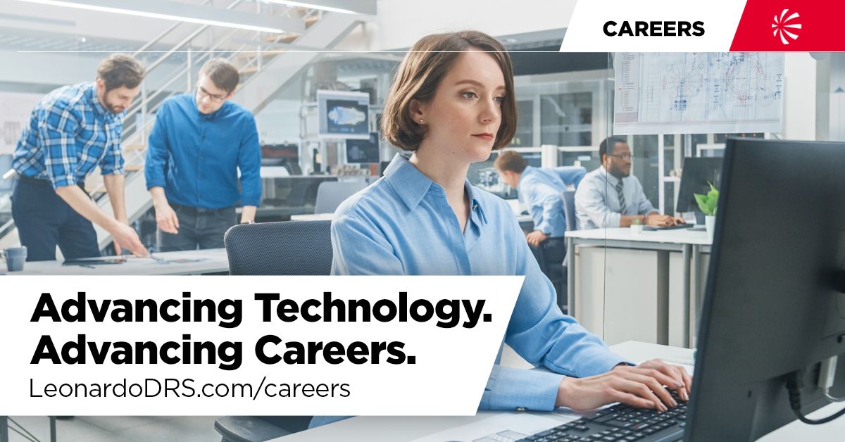 Suzy Turnpaugh on LinkedIn: Principal Digital Design Engineer Suzy Turnpaugh on LinkedIn: Principal Digital Design Engineer