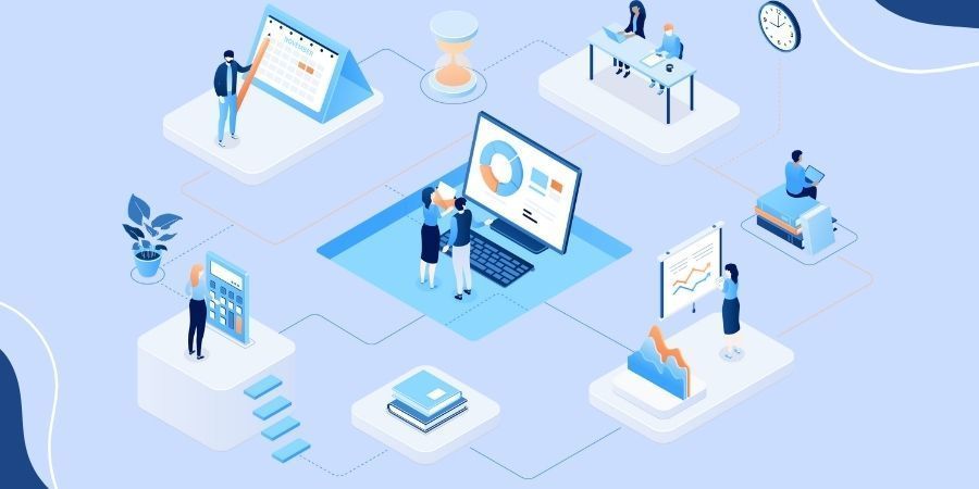 Batoi Systems on LinkedIn: Why SIEM? A Beginner's Guide Integrating SIM ... Batoi Systems on LinkedIn: Why SIEM? A Beginner's Guide Integrating SIM ...