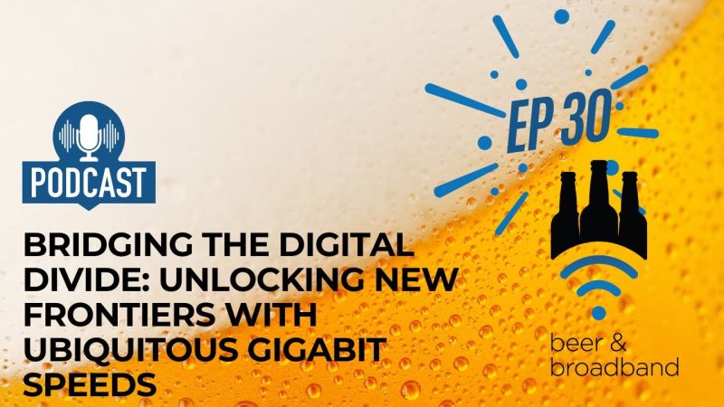 Bonfire Infrastructure Group on LinkedIn: Bridging the Digital Divide ... Bonfire Infrastructure Group on LinkedIn: Bridging the Digital Divide ...