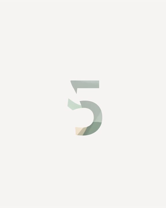 Richard Sachs PMP, CMC, OCI Associate Architect on LinkedIn: #ai Richard Sachs PMP, CMC, OCI Associate Architect on LinkedIn: #ai