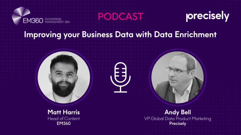 Sue Pawlak on LinkedIn: Improving your Business Data with Data ... Sue Pawlak on LinkedIn: Improving your Business Data with Data ...
