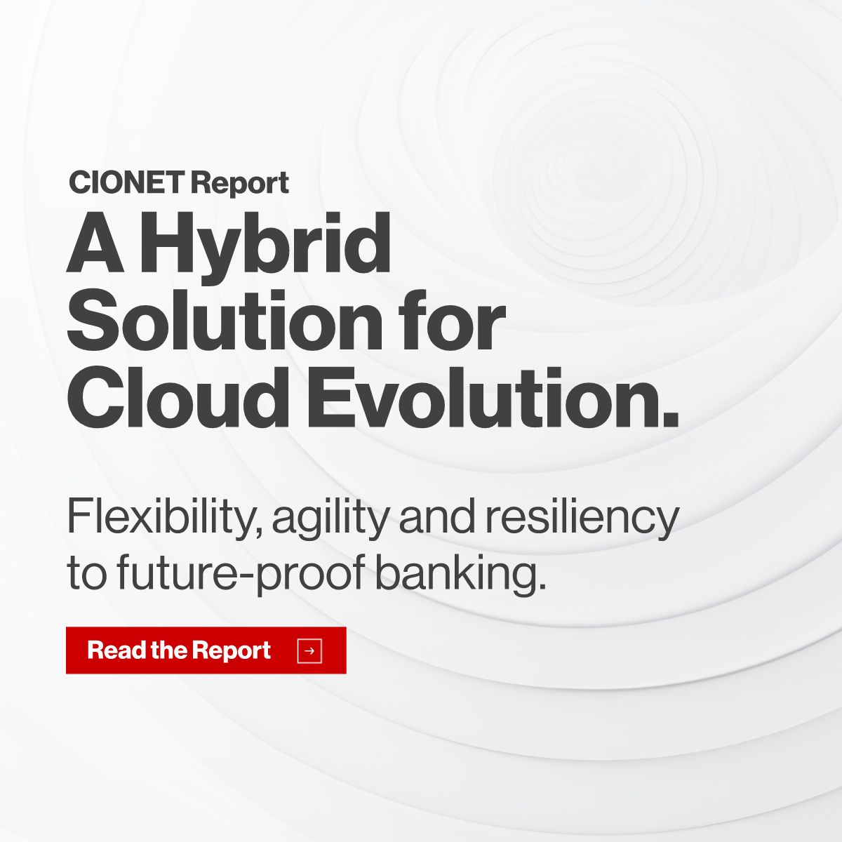 Hitachi Vantara on LinkedIn: CIONETs Next Generation Infrastructure Hitachi Vantara on LinkedIn: CIONETs Next Generation Infrastructure