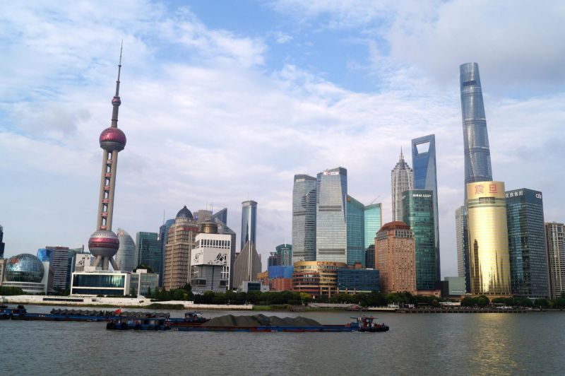 Newsroom NZ on LinkedIn: Can China's 'painful transition' succeed? Newsroom NZ on LinkedIn: Can China's 'painful transition' succeed?