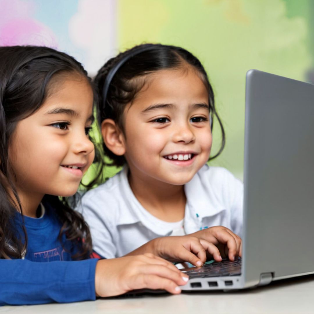 Edward Gage on LinkedIn: #codeninjas #coding #codingisfun #codingpics # ... Edward Gage on LinkedIn: #codeninjas #coding #codingisfun #codingpics # ...