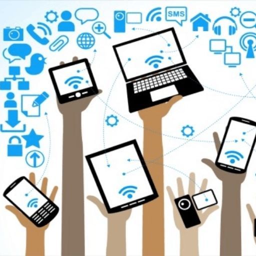 EIL Global on LinkedIn: Byod Solutions Australia | EIL Global EIL Global on LinkedIn: Byod Solutions Australia | EIL Global