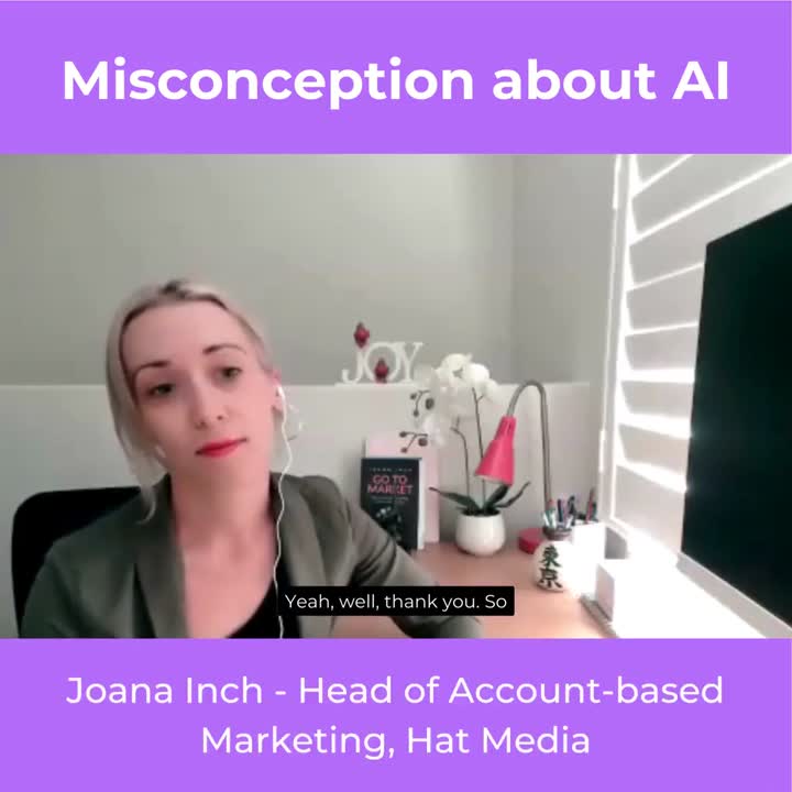 Lately.AI on LinkedIn: #marketing #ai Lately.AI on LinkedIn: #marketing #ai