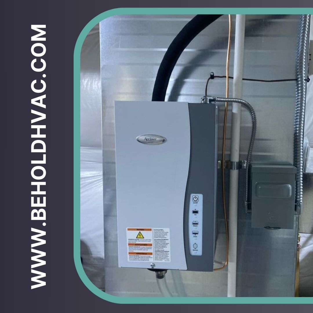 Behold Heating & Cooling Services on LinkedIn: #beholdhvac #hvac # ... Behold Heating & Cooling Services on LinkedIn: #beholdhvac #hvac # ...