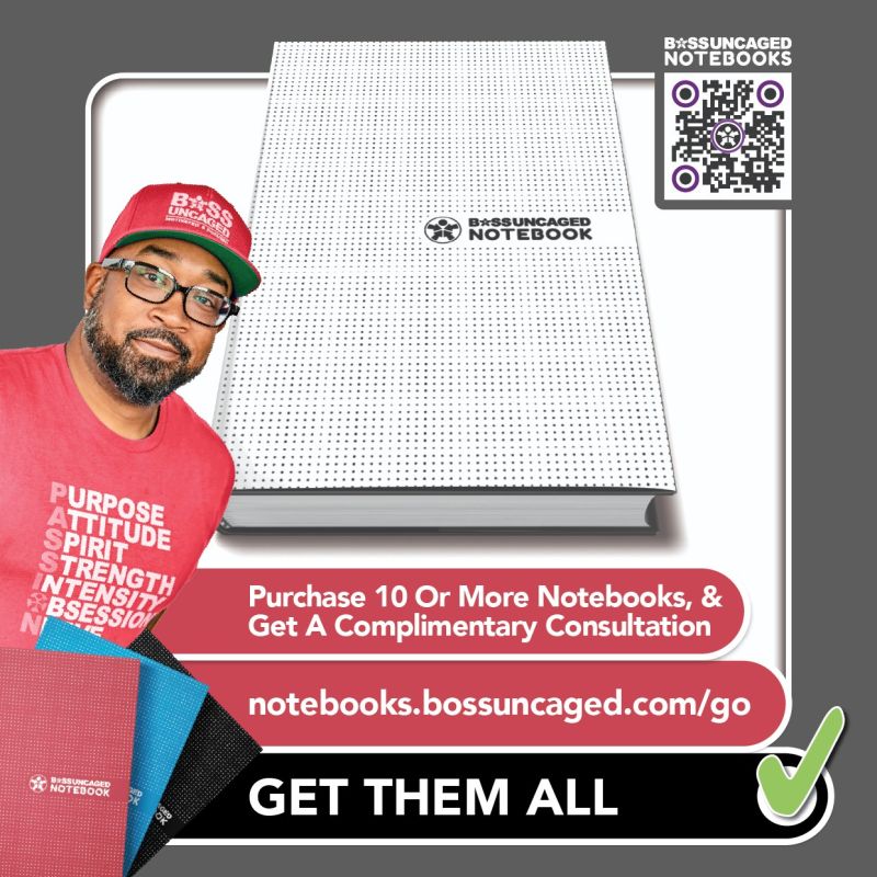 Shannol Grant on LinkedIn: #notebooksandjournals #notes #journal Shannol Grant on LinkedIn: #notebooksandjournals #notes #journal