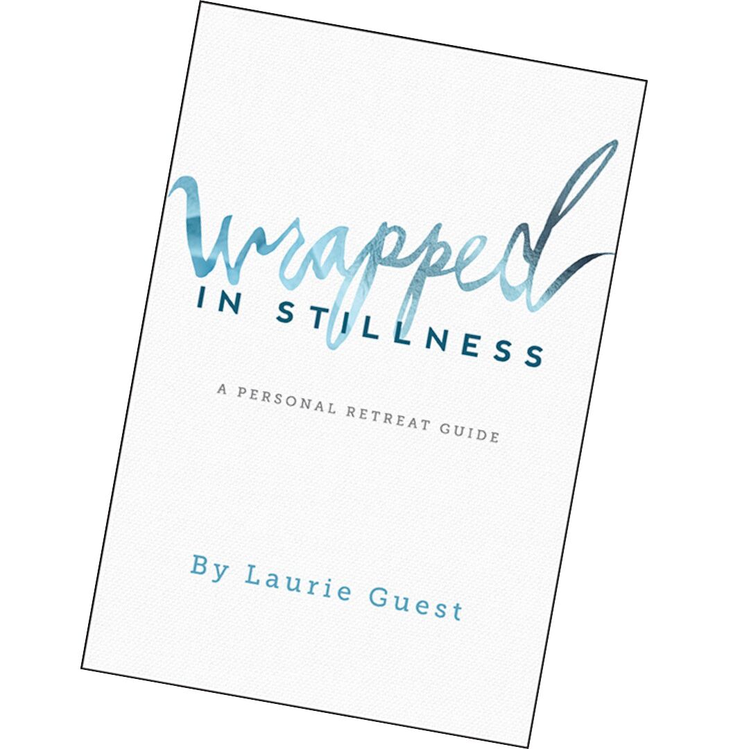 Laurie Guest, CSP, CPAE on LinkedIn: Wrapped in Stillness Laurie Guest, CSP, CPAE on LinkedIn: Wrapped in Stillness