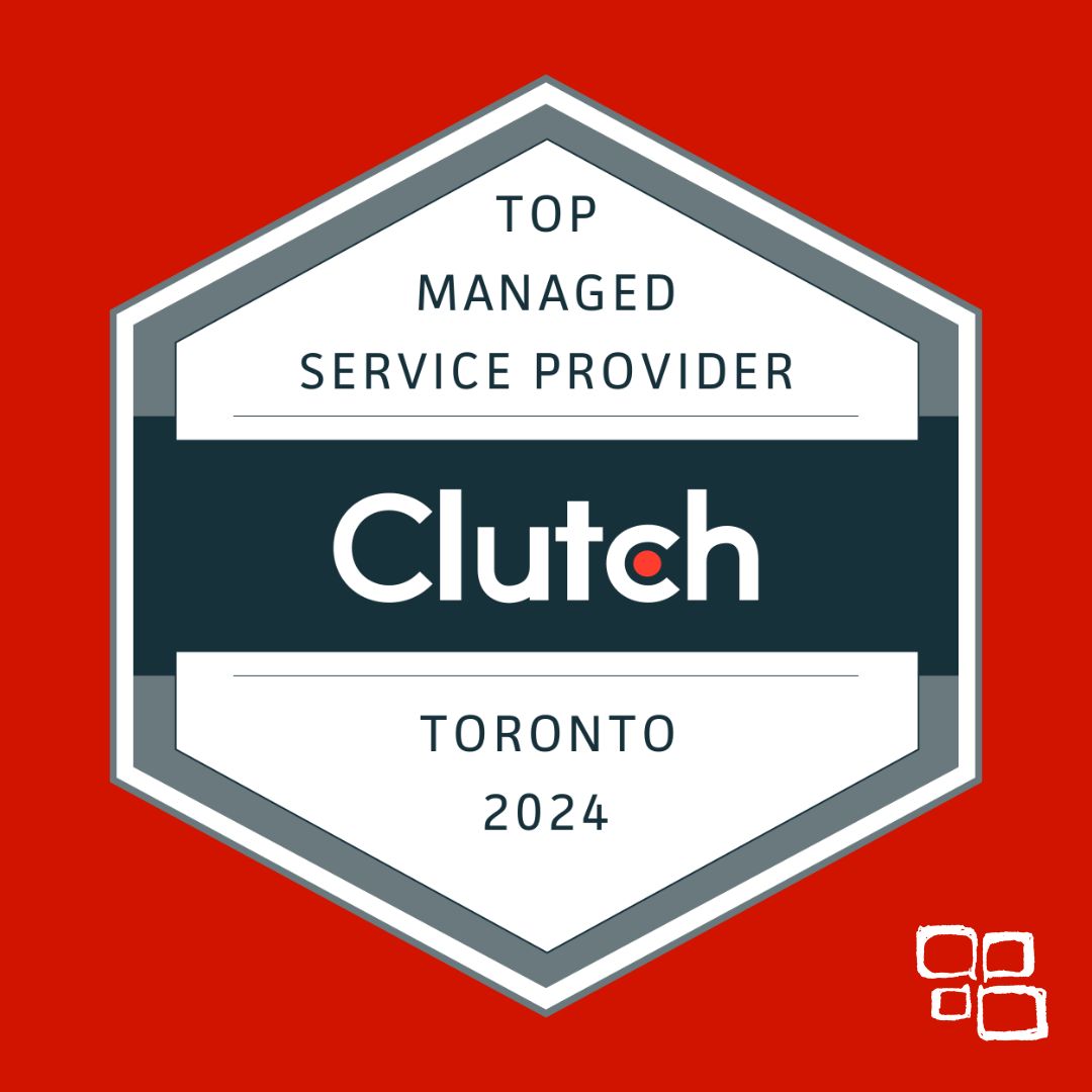 Nucleus Networks on LinkedIn: #toronto Nucleus Networks on LinkedIn: #toronto