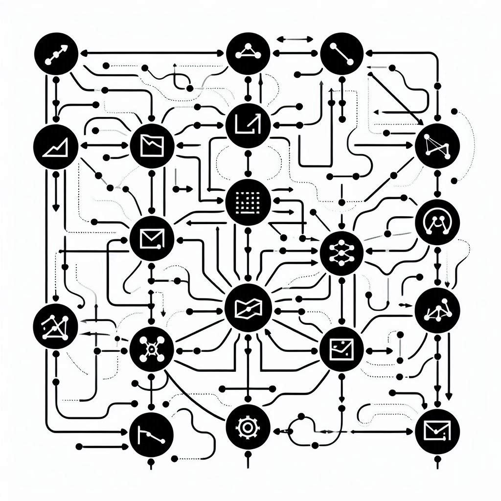 Victor F. on LinkedIn: #bayesianmethods #datascience #bayesiandatascience… Victor F. on LinkedIn: #bayesianmethods #datascience #bayesiandatascience…