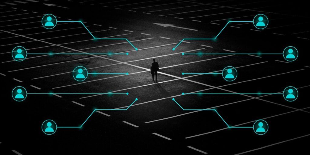 agile33 on LinkedIn: Illuminating Insights: Exploring Power BI as a ... agile33 on LinkedIn: Illuminating Insights: Exploring Power BI as a ...