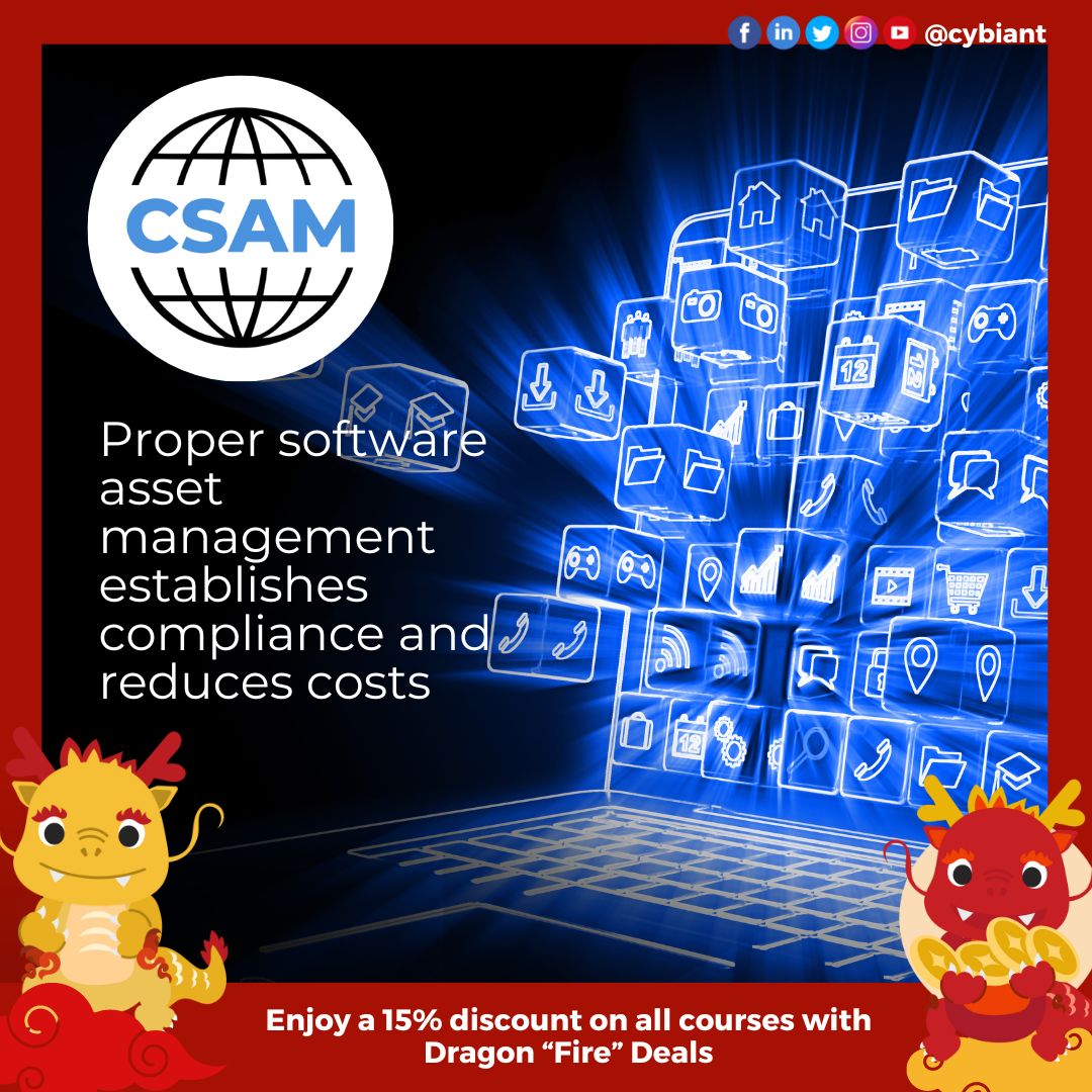Cybiant on LinkedIn: #csam #csam #software #softwarelicense # ... Cybiant on LinkedIn: #csam #csam #software #softwarelicense # ...