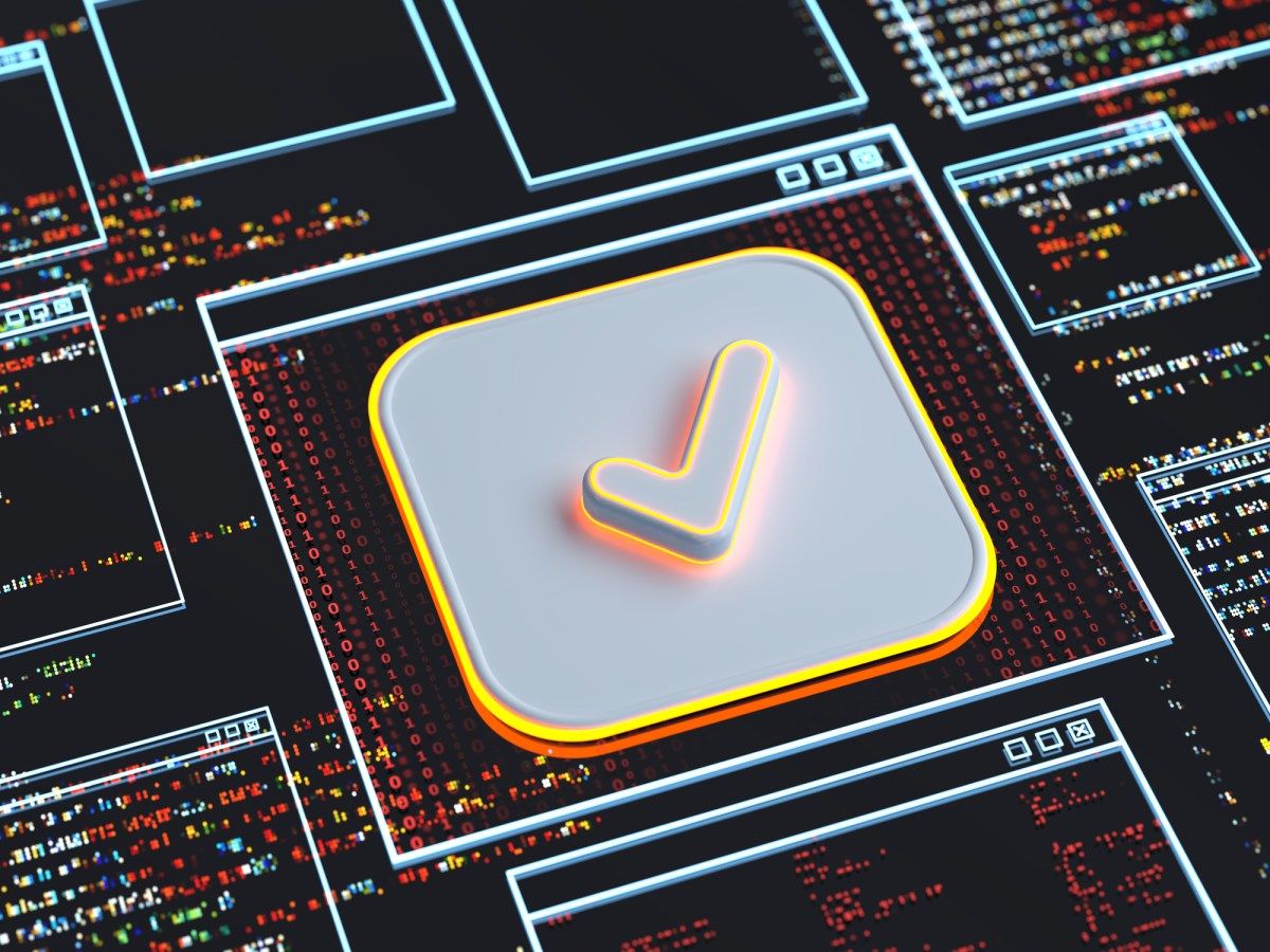 Tricentis on LinkedIn: Test automation platform Tricentis acquires ... Tricentis on LinkedIn: Test automation platform Tricentis acquires ...