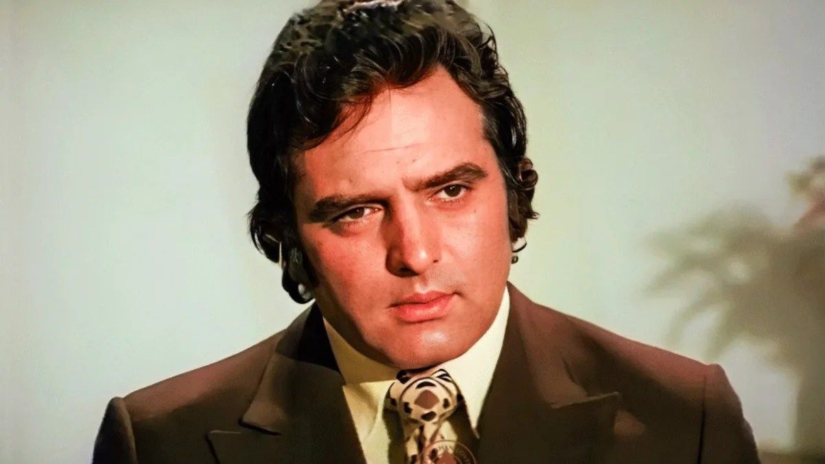 News8Plus on LinkedIn: Firoz Khan Birth Anniversary Firoz Khan, the ... News8Plus on LinkedIn: Firoz Khan Birth Anniversary Firoz Khan, the ...