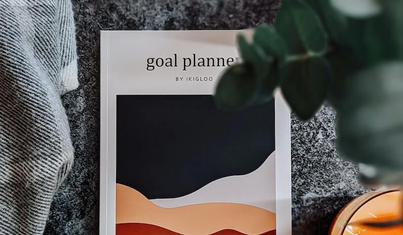 Kay Cahill on LinkedIn: 5 Benefits of Strategic Planning Kay Cahill on LinkedIn: 5 Benefits of Strategic Planning