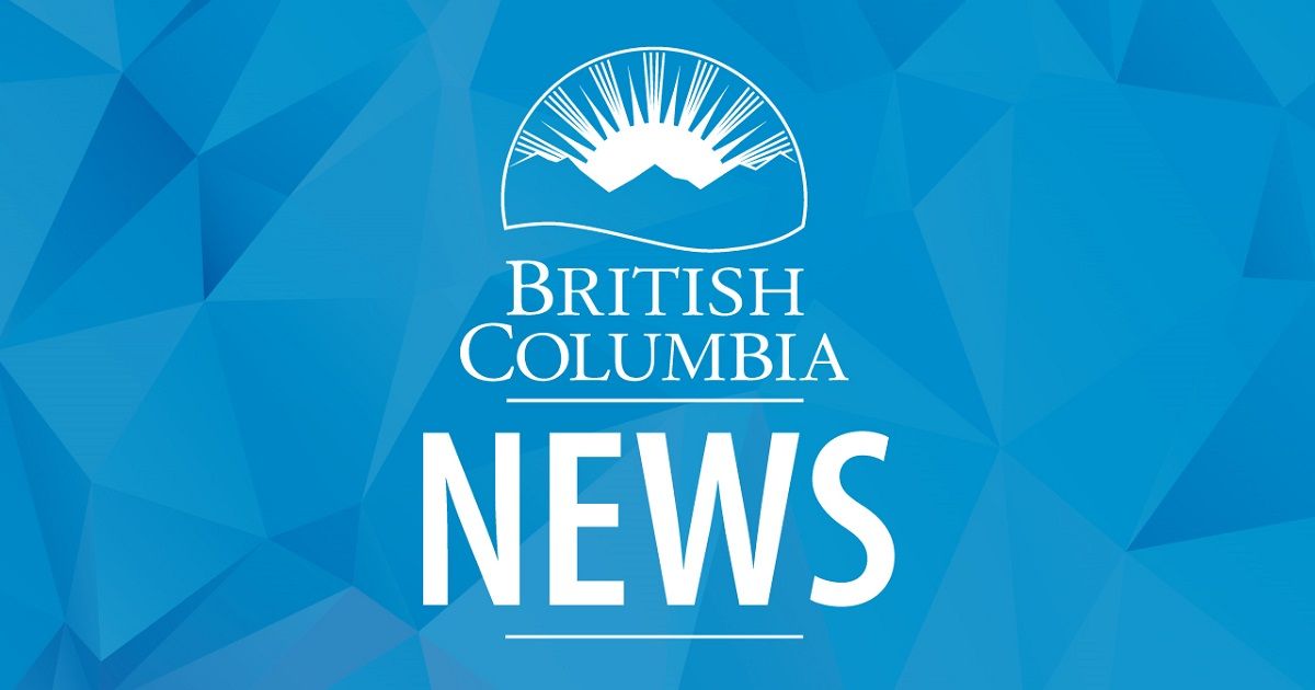 LandlordBC on LinkedIn: Nearly 2,000 new homes coming for people in B.C. LandlordBC on LinkedIn: Nearly 2,000 new homes coming for people in B.C.
