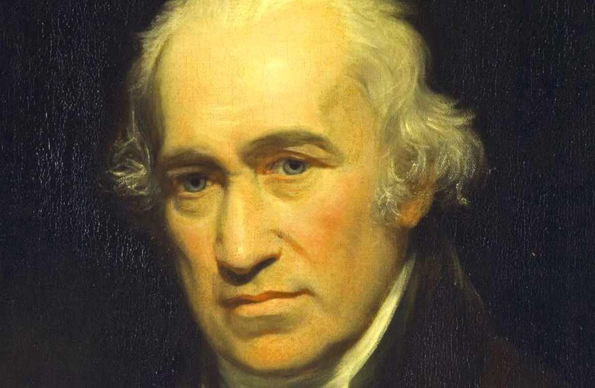 Shamim Ansary on LinkedIn: 30 Interesting Bio Facts about James Watt ... Shamim Ansary on LinkedIn: 30 Interesting Bio Facts about James Watt ...