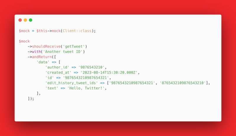 Muhammad Umair Raza on LinkedIn: #laraveltip #laravel #php Muhammad Umair Raza on LinkedIn: #laraveltip #laravel #php