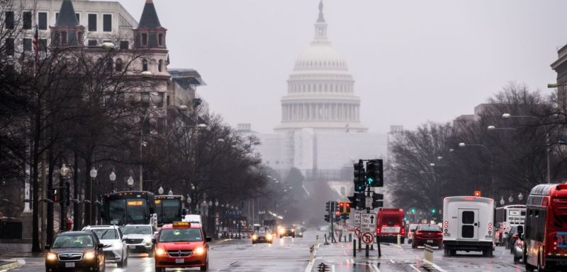 National League of Cities on LinkedIn: Federal Update: Government ... National League of Cities on LinkedIn: Federal Update: Government ...
