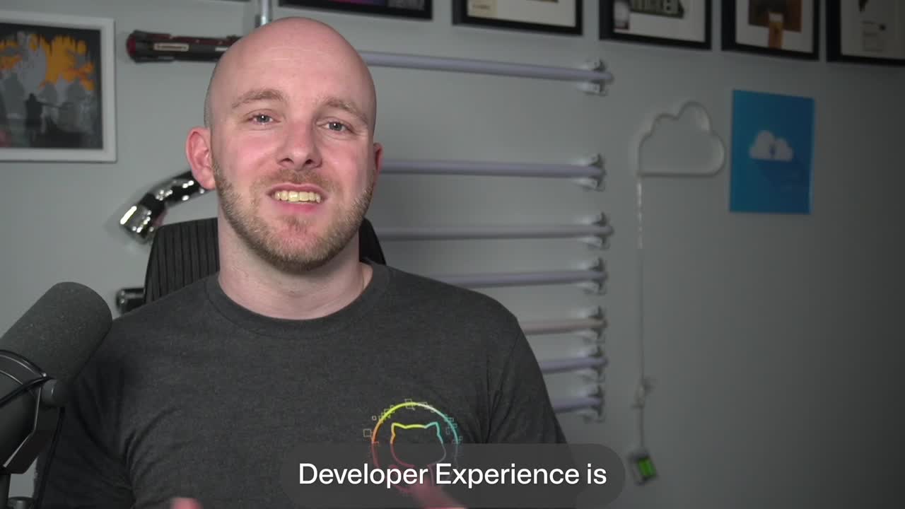 GitHub on LinkedIn: Economic Impact and Copilot Lessons GitHub on LinkedIn: Economic Impact and Copilot Lessons