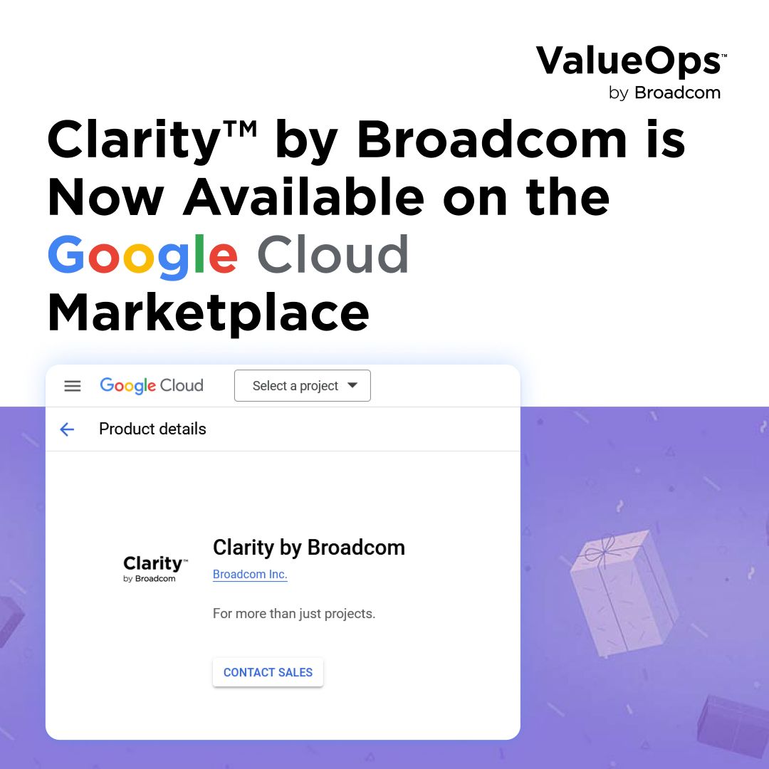 Mike Lahti on LinkedIn: Google Cloud console Mike Lahti on LinkedIn: Google Cloud console