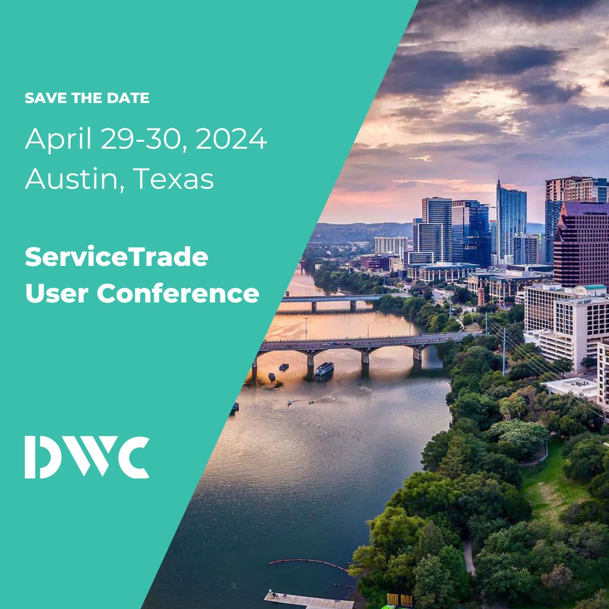 Dorothy Westall on LinkedIn: It's happening! Save the date. You know ... Dorothy Westall on LinkedIn: It's happening! Save the date. You know ...