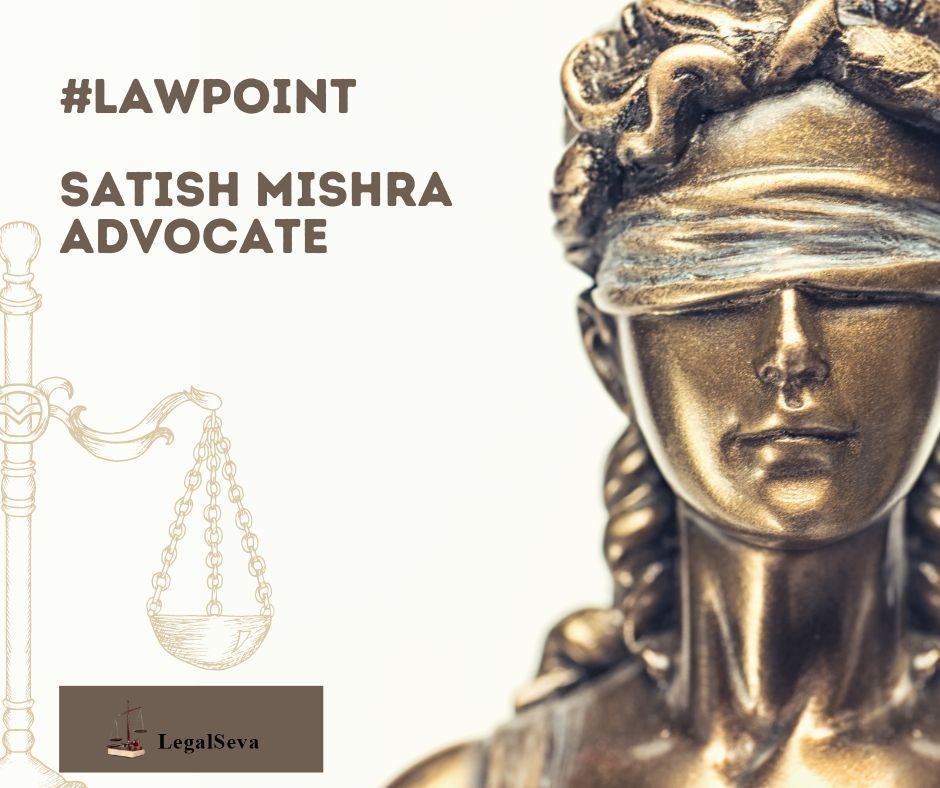 LegalSeva on LinkedIn: #aarcity #panchkularera #complaint LegalSeva on LinkedIn: #aarcity #panchkularera #complaint