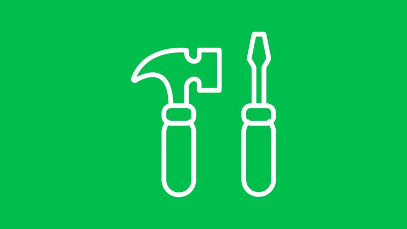 Drupal on LinkedIn: Boost Drupal Performance with Contributed Modules ... Drupal on LinkedIn: Boost Drupal Performance with Contributed Modules ...