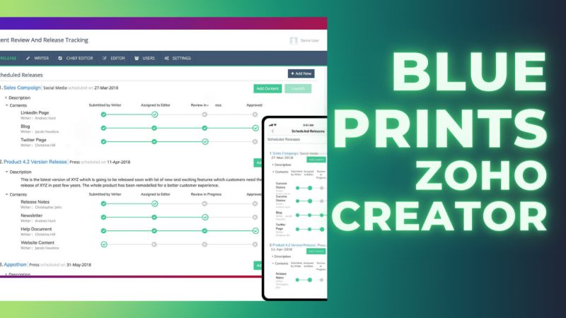 Francisco Riojas on LinkedIn: Streamlining Business Processes with ... Francisco Riojas on LinkedIn: Streamlining Business Processes with ...