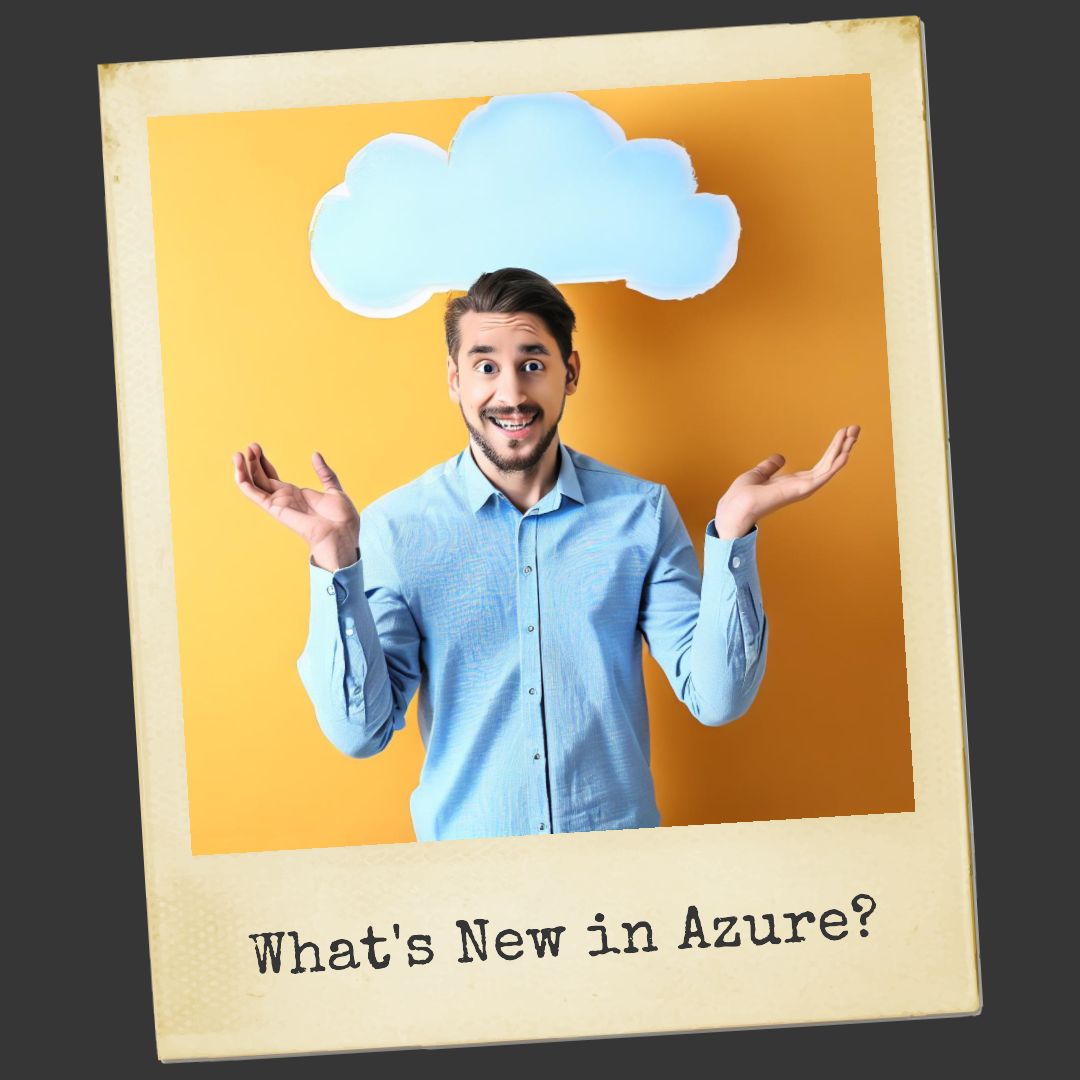 Ravi Kanth Koppala on LinkedIn: Public Preview: Azure Container Apps ... Ravi Kanth Koppala on LinkedIn: Public Preview: Azure Container Apps ...