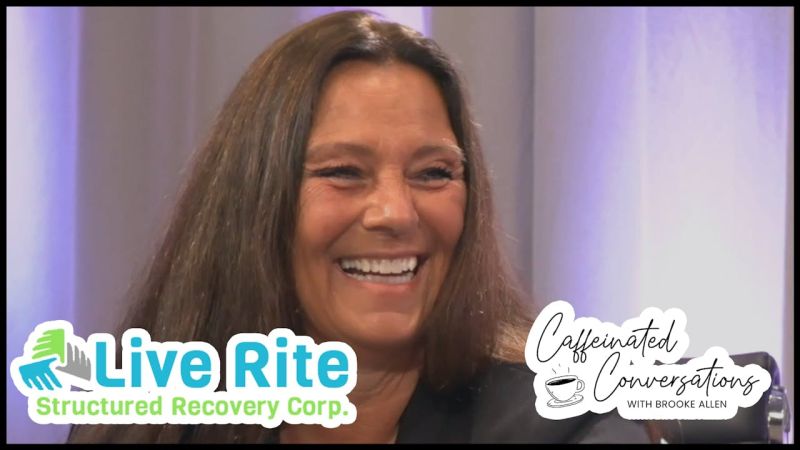 Live Rite Structured Recovery Resource Center on LinkedIn: Healthy ... Live Rite Structured Recovery Resource Center on LinkedIn: Healthy ...