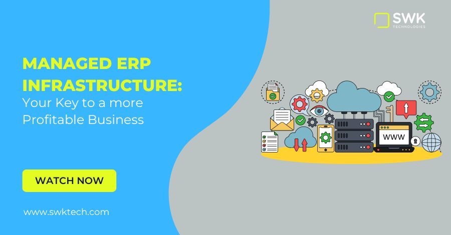 SWK Technologies, Inc. on LinkedIn: #hosting #iaas #erp #technology # ... SWK Technologies, Inc. on LinkedIn: #hosting #iaas #erp #technology # ...