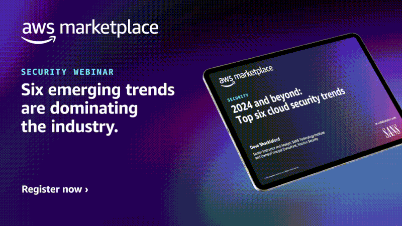 Amazon Web Services (AWS) on LinkedIn: Amazon Web Services (AWS ... Amazon Web Services (AWS) on LinkedIn: Amazon Web Services (AWS ...