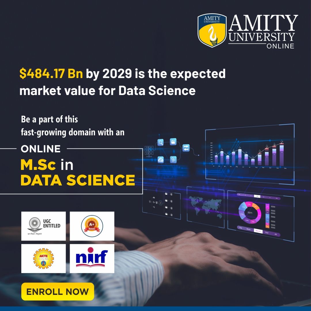Amity University Online on LinkedIn: frequently asked questions Amity University Online on LinkedIn: frequently asked questions