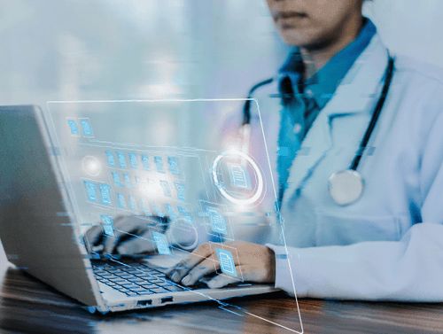 Huntress on LinkedIn: Healthcare Held Hostage: Fighting the Plague of ... Huntress on LinkedIn: Healthcare Held Hostage: Fighting the Plague of ...