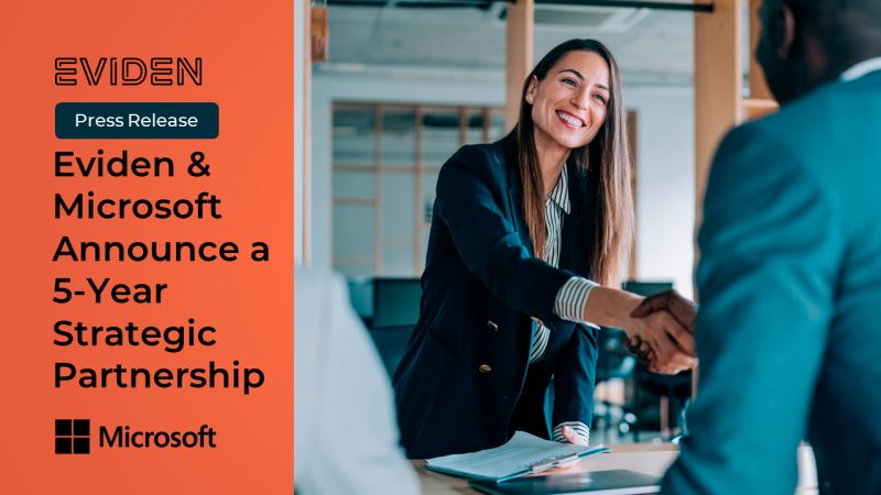 Pooja saini on LinkedIn: #eviden #microsoft #techpartnership # ... Pooja saini on LinkedIn: #eviden #microsoft #techpartnership # ...
